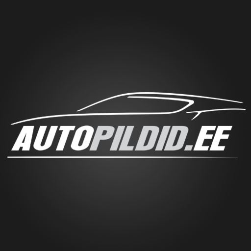 Auto fotograaf Tallinnas - autopildid.ee